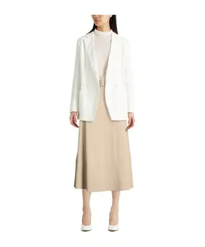 Max Mara Midi Skirts