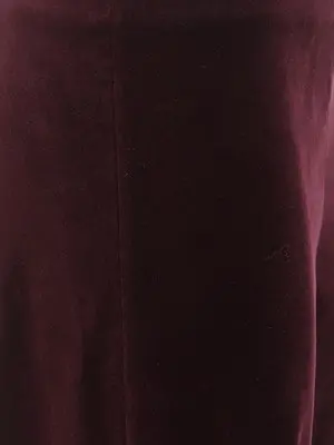 Antonelli Firenze Samuel' Straight Trousers