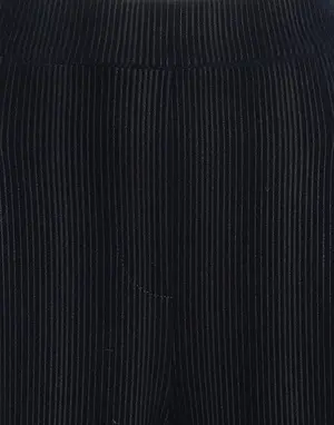Max Mara Wide-leg Trousers