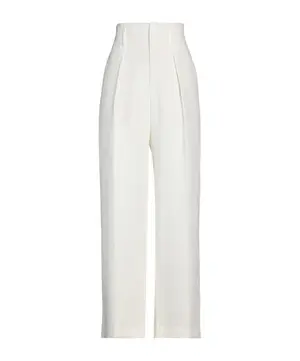 Brunello Cucinelli Zipandhookfastener Trousers