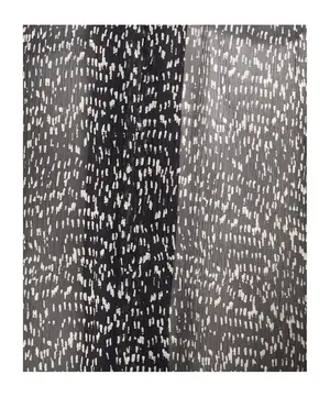 Rag & Bone Twotone Chiffon Shirt