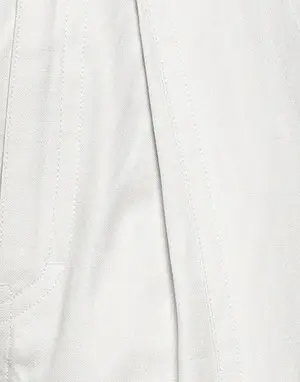 Isabel Marant Étoile Woven Trousers