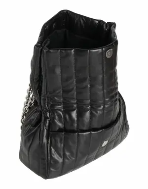 Balenciaga Leather Handbag