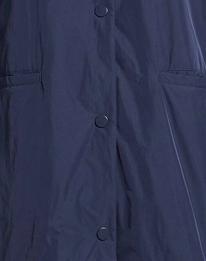 Max Mara Minimalist Singlebreasted Jacket