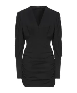 Isabel Marant Étoile Slimfit Dress