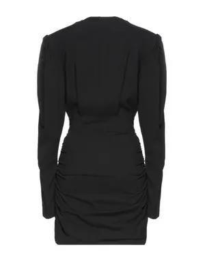 Isabel Marant Étoile Slimfit Dress