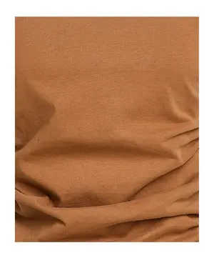 Isabel Marant Étoile Solidcolor Tshirt