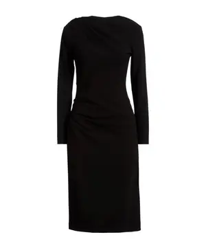 Max Mara Sheath Dresses