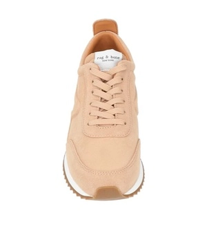 Rag & Bone Minimalist Low-top Casual Sneakers