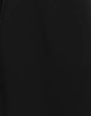 Sportmax Sleeveless Slimfit Dress