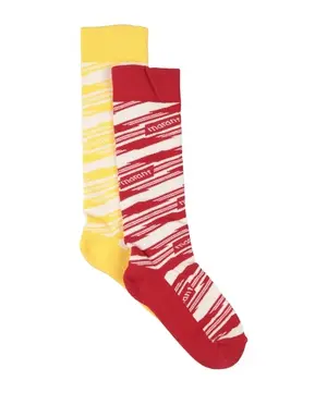 Isabel Marant Étoile Casual Long Socks