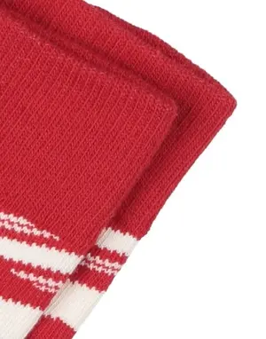 Isabel Marant Étoile Casual Long Socks
