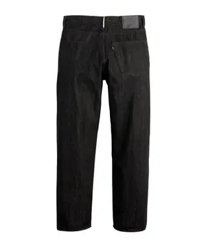 LEVI'S Marker Loose Selvedge Jeans