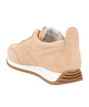 Rag & Bone Minimalist Lowtop Casual Shoes