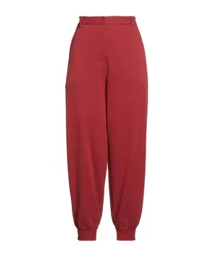 Brunello Cucinelli Solidcolor Casual Sweatpants