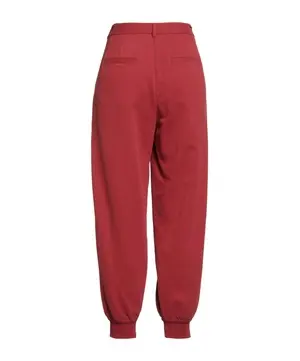 Brunello Cucinelli Solidcolor Casual Sweatpants