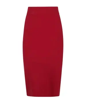 Chiara Boni La Petite Robe High Rise Bottoms For Women