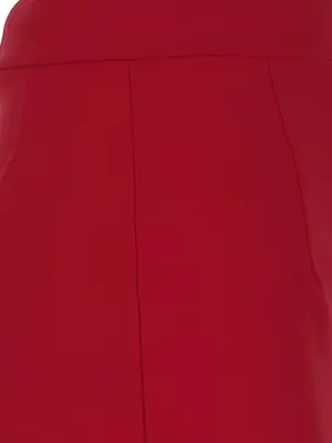 Chiara Boni La Petite Robe Midi Skirt