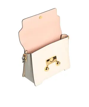 Marni Multicolor Handbag