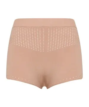 Max Mara Bermuda Shorts - No