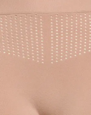 Max Mara Bermuda Shorts - No