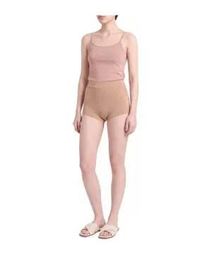 Max Mara Bermuda Shorts - No