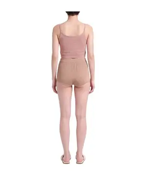 Max Mara Bermuda Shorts - No