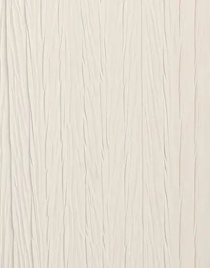 Max Mara Sleeveless Pleated Crepe Dress