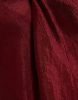 Max Mara Sleeveless Dress