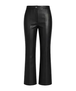 Max Mara Casual Straightleg Trousers