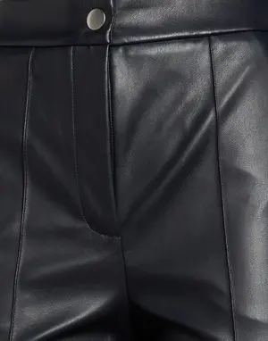 Max Mara Casual Straightleg Trousers
