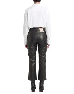 Max Mara Casual Straightleg Trousers
