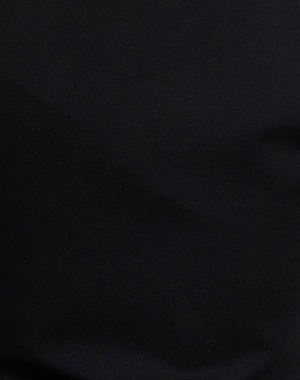Rag & Bone Minimalist Sleeveless Top