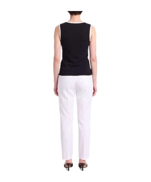 Rag & Bone Minimalist Sleeveless Top