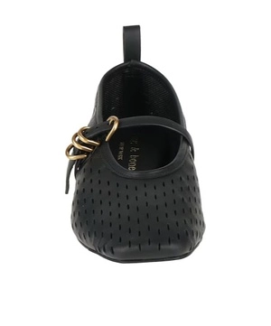 Rag & Bone Minimalist Mary Jane Shoes
