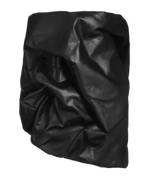 Rick Owens Bandeau Top