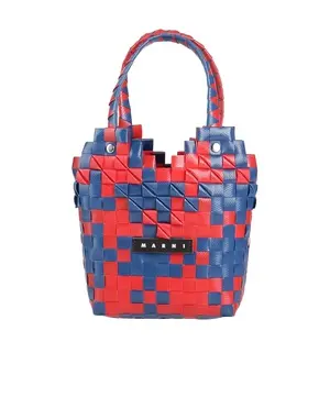 Marni Bucket Bag