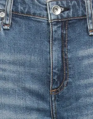 Rag & Bone Slim-fit Jeans