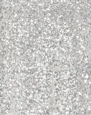 Rag & Bone Sequin Short-sleeve Top