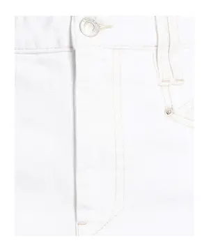 Isabel Marant Étoile Relaxedfit Jeans