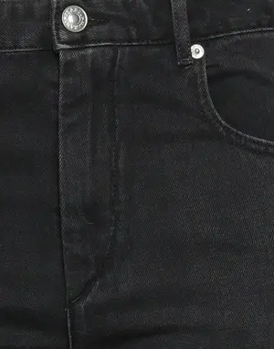 Isabel Marant Étoile Straight-leg Jeans