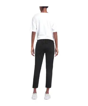 Isabel Marant Étoile Straight-leg Jeans