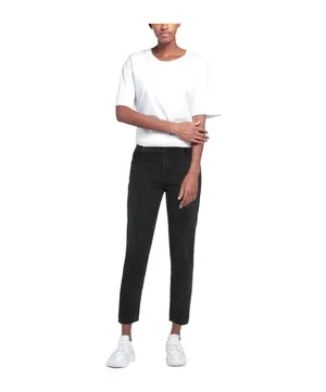 Isabel Marant Étoile Straight-leg Jeans