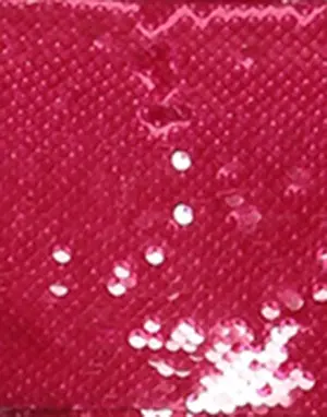 Max Mara Plain Colour Tops