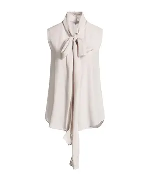 Brunello Cucinelli Thick Cashmere Twopiece Set