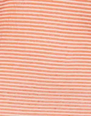 Isabel Marant Étoile Sleeveless Striped Top