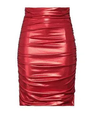 Dolce & Gabbana Midi Skirts