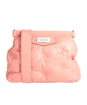 MAISON MARGIELA Across-body Bags