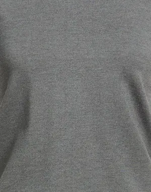 Rag & Bone Solidcolor Sleeveless Tshirt