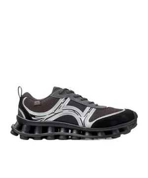 Camper Lace-up Sneakers